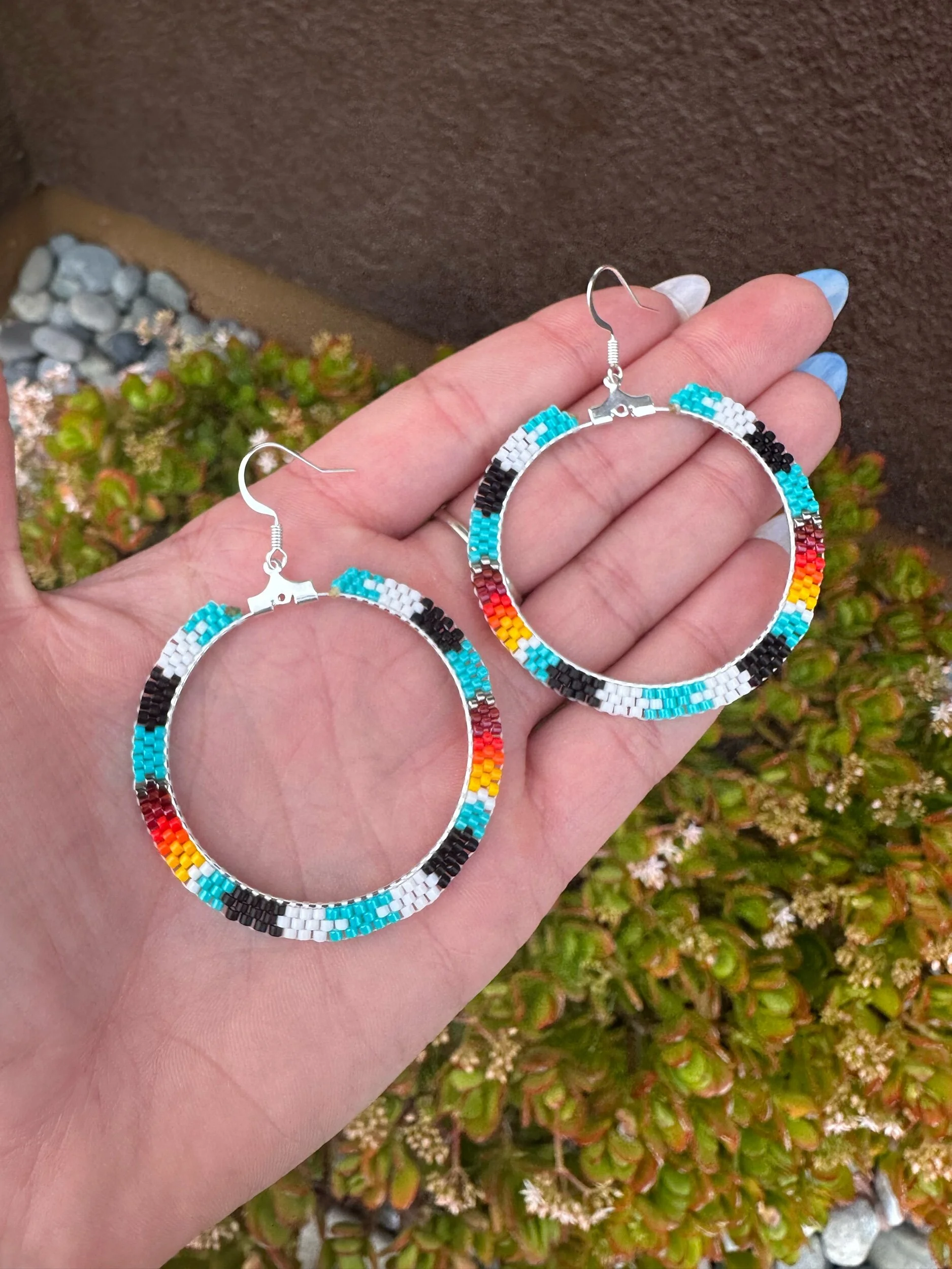 Shop — Beads By Chey Designs