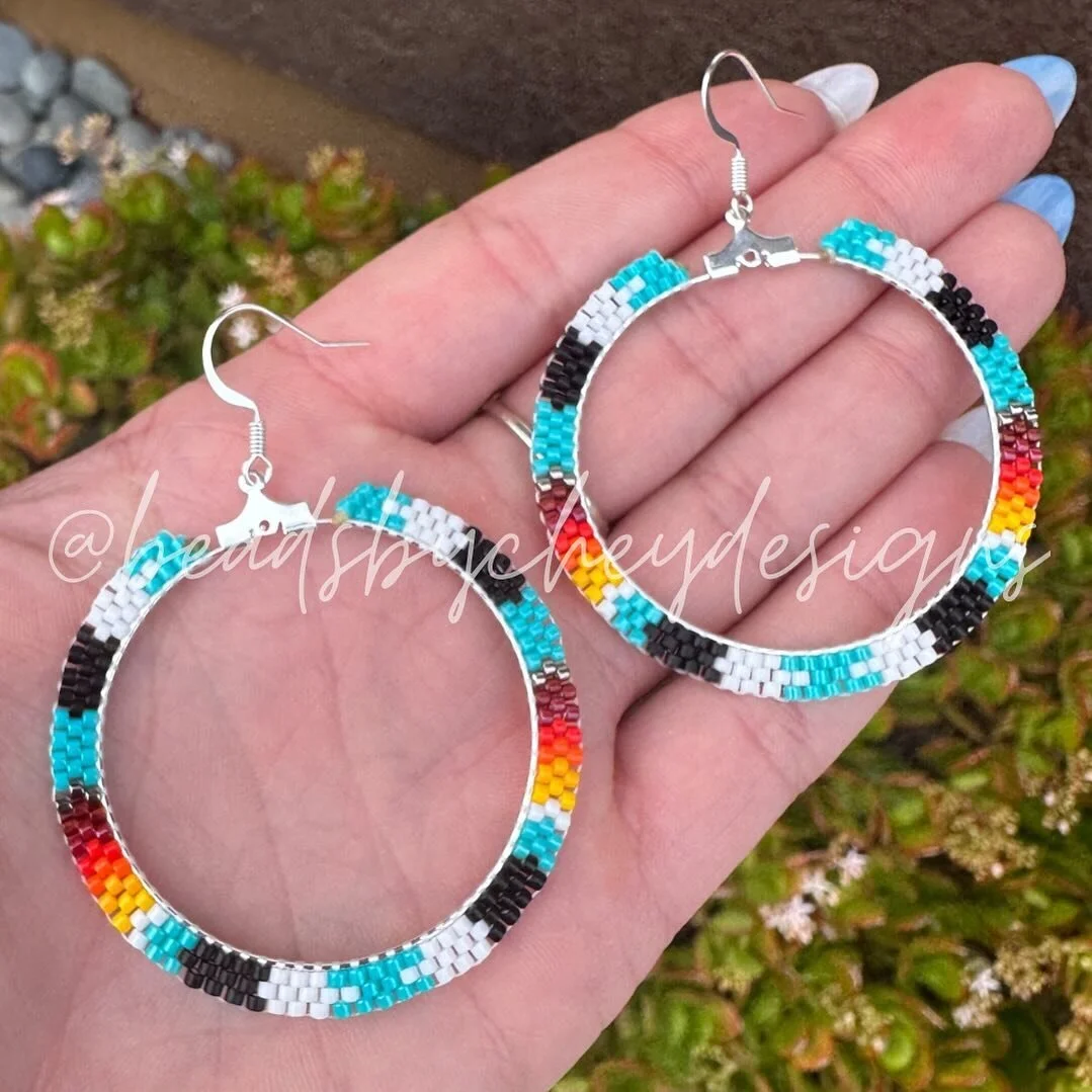 Beads By Chey Designs