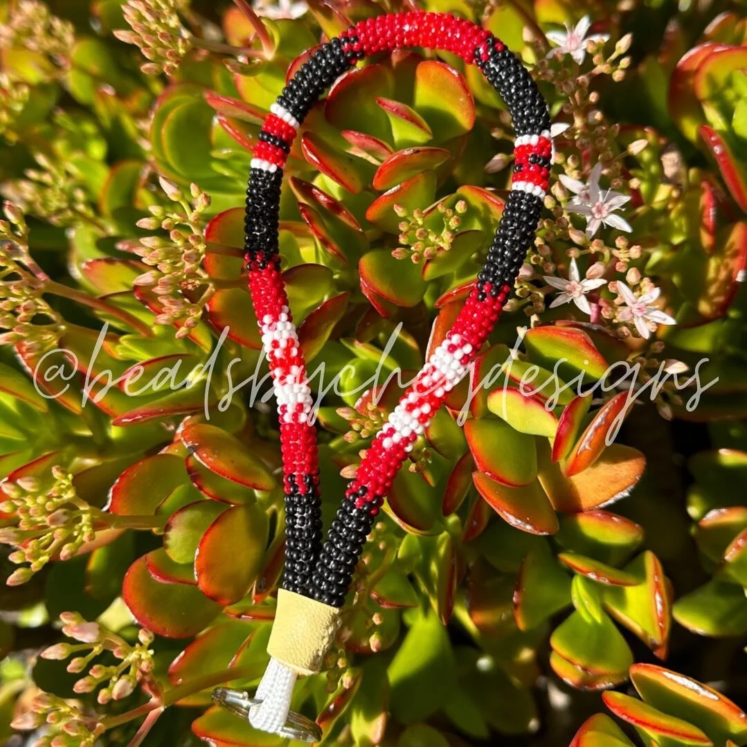 Beads By Chey Designs