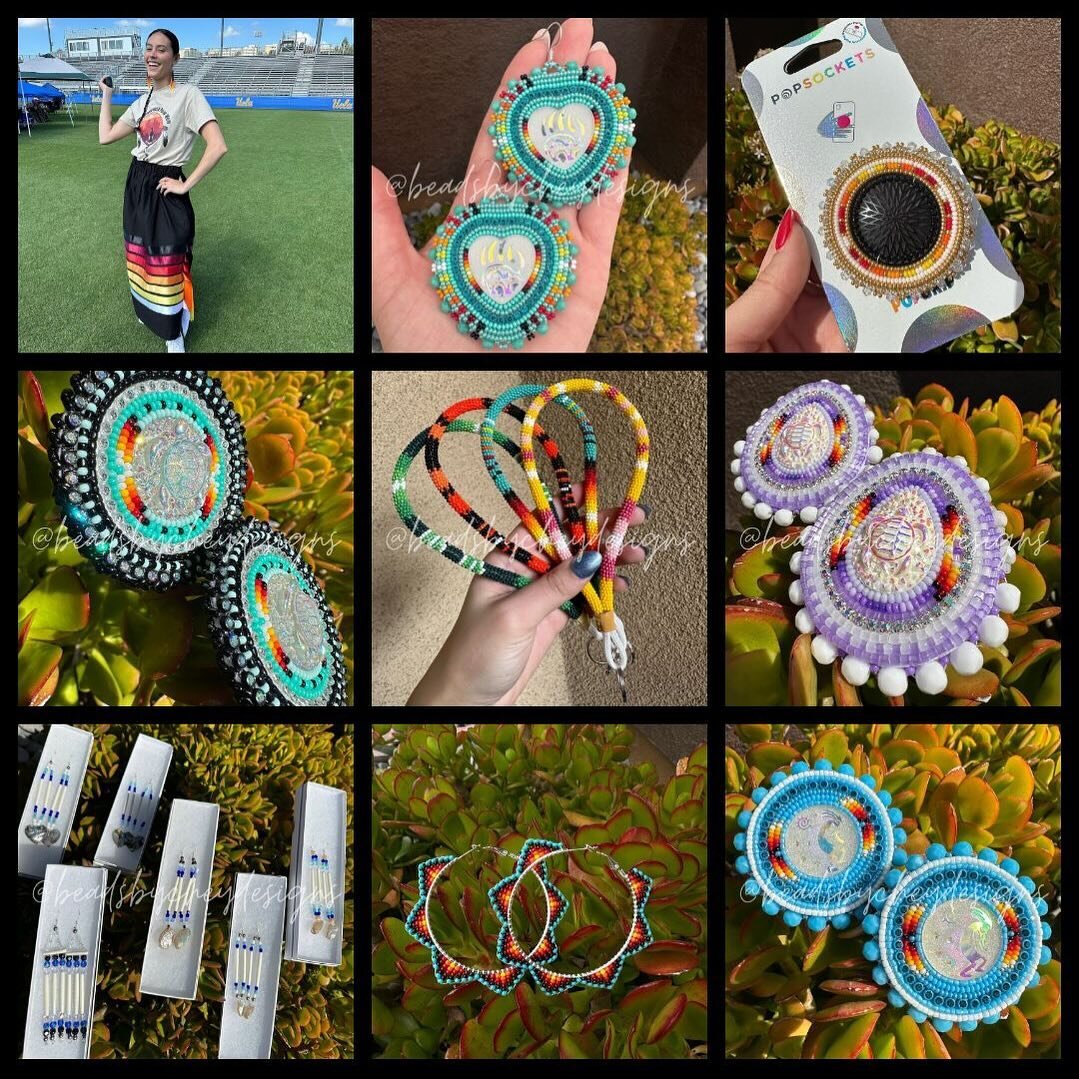 Beads By Chey Designs