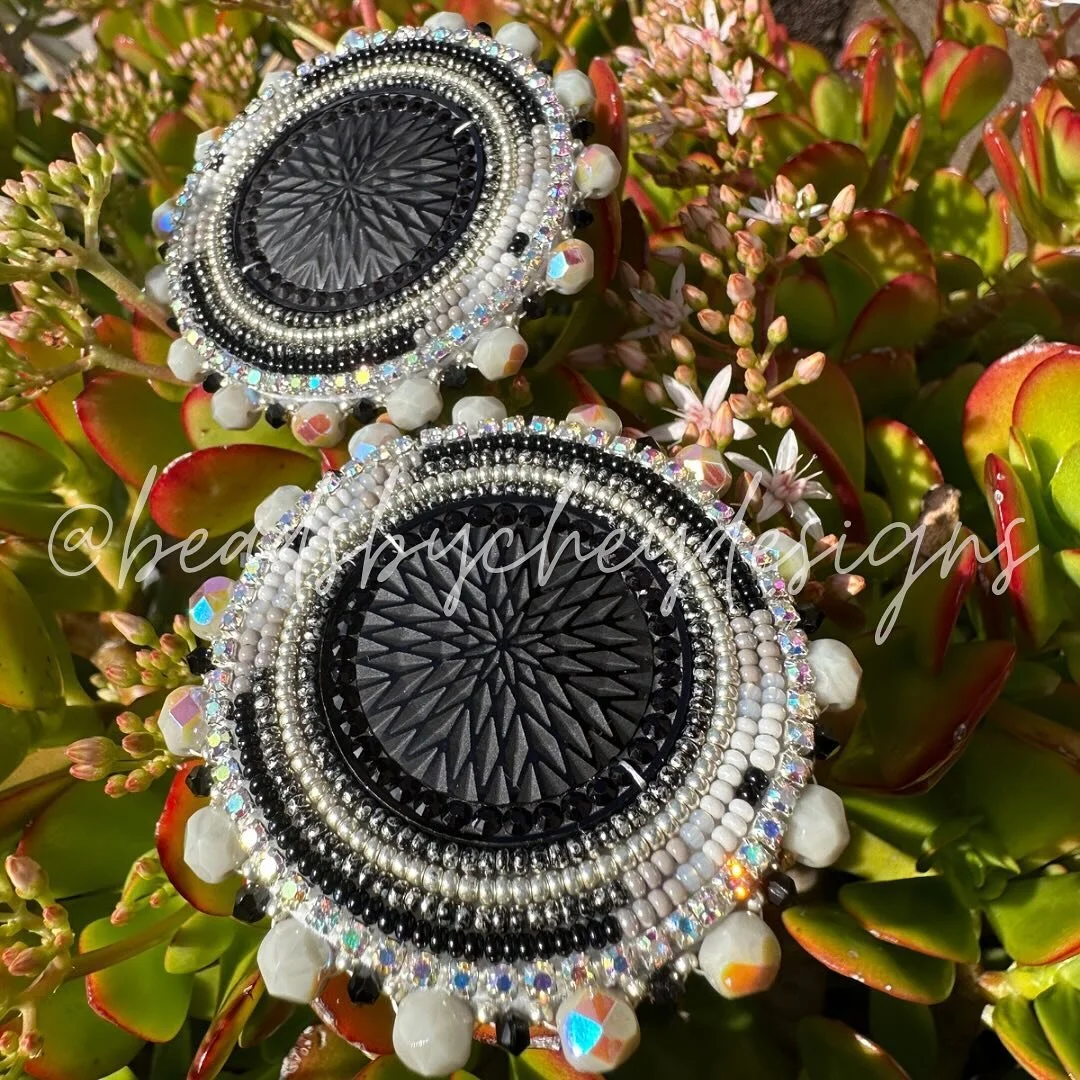 Beads By Chey Designs