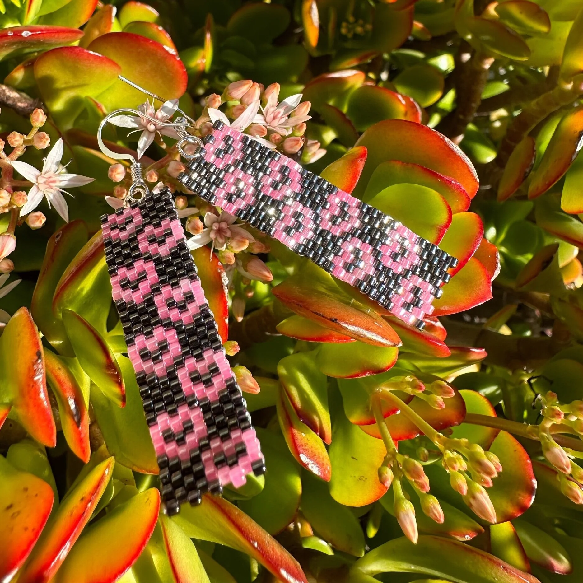 Shop — Beads By Chey Designs