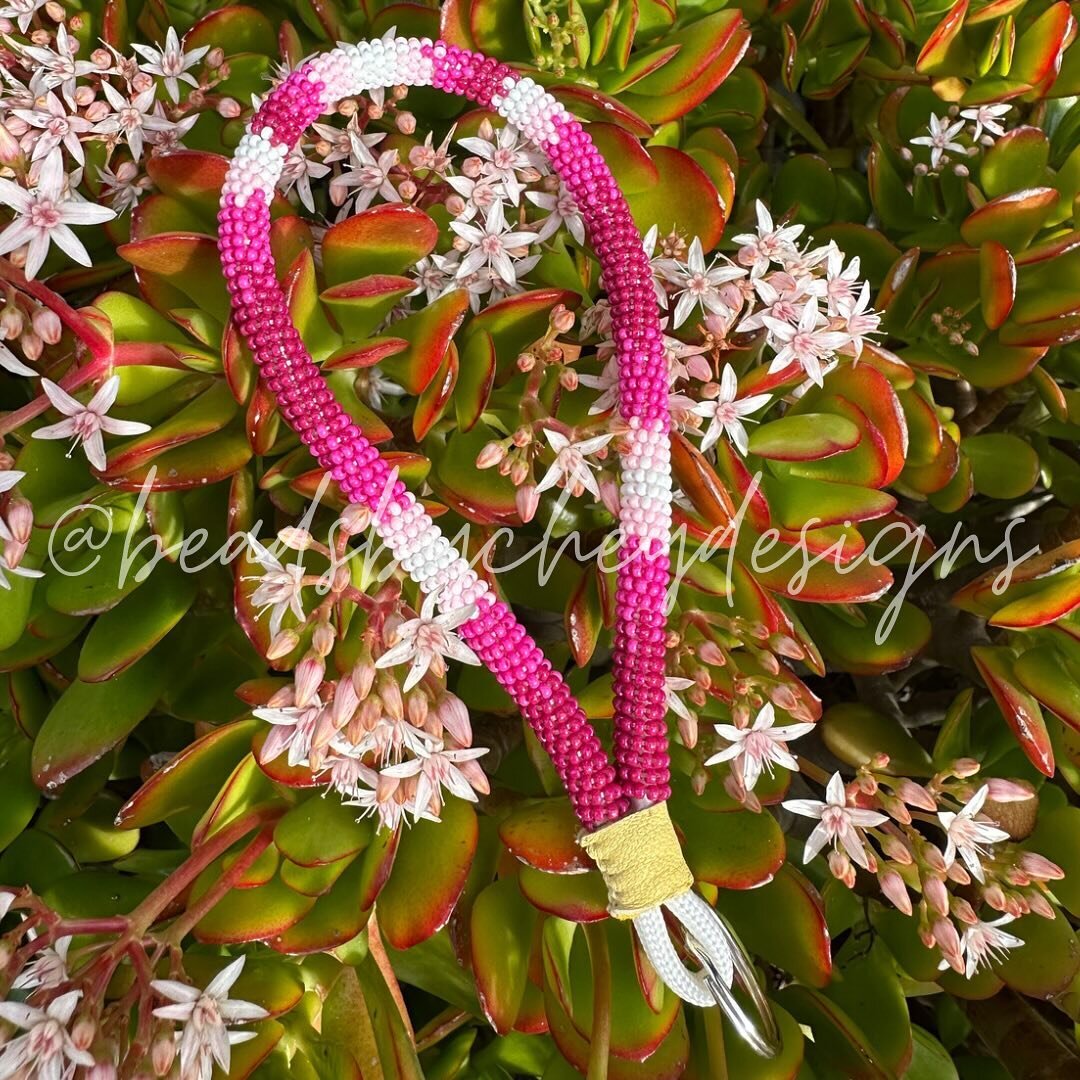 Beads By Chey Designs