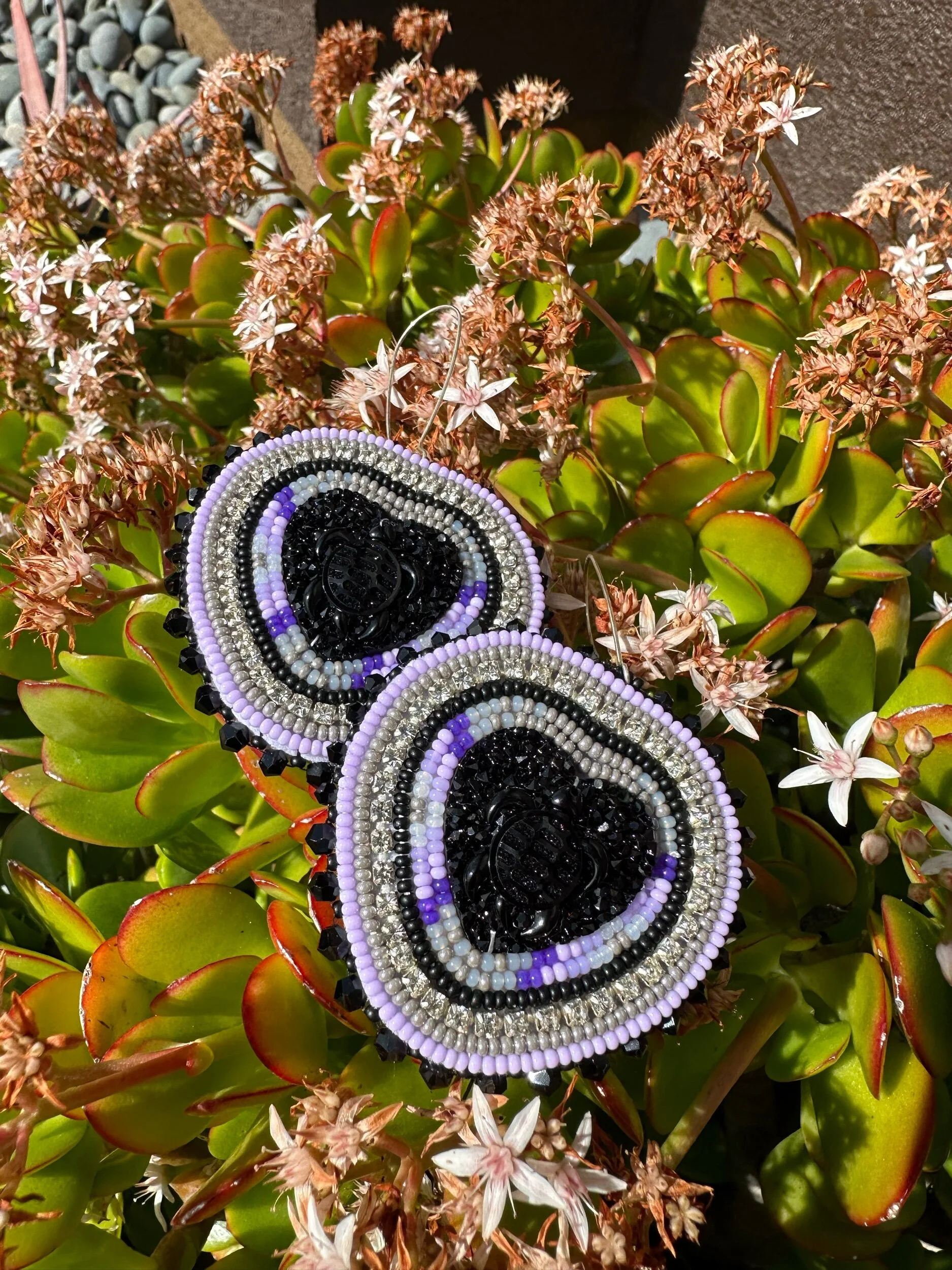 Shop — Beads By Chey Designs