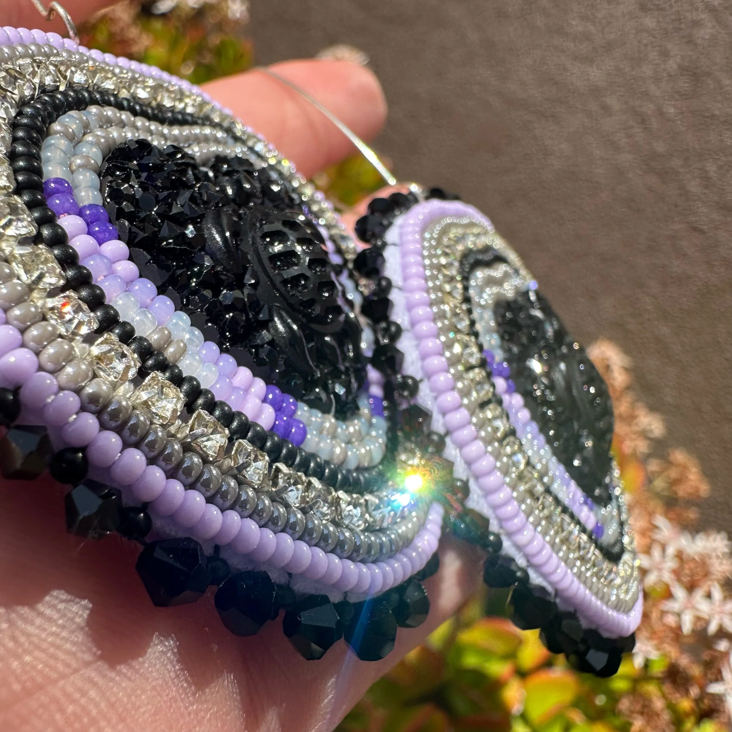 Shop — Beads By Chey Designs