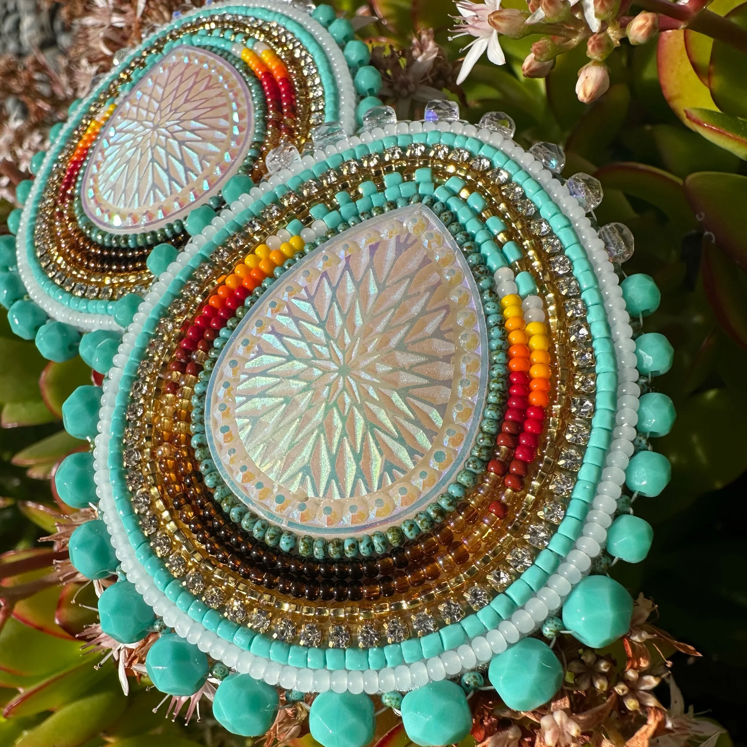 Shop — Beads By Chey Designs