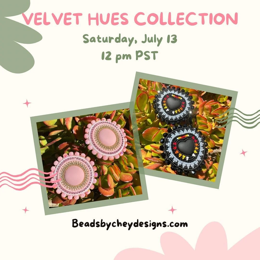 Beads By Chey Designs