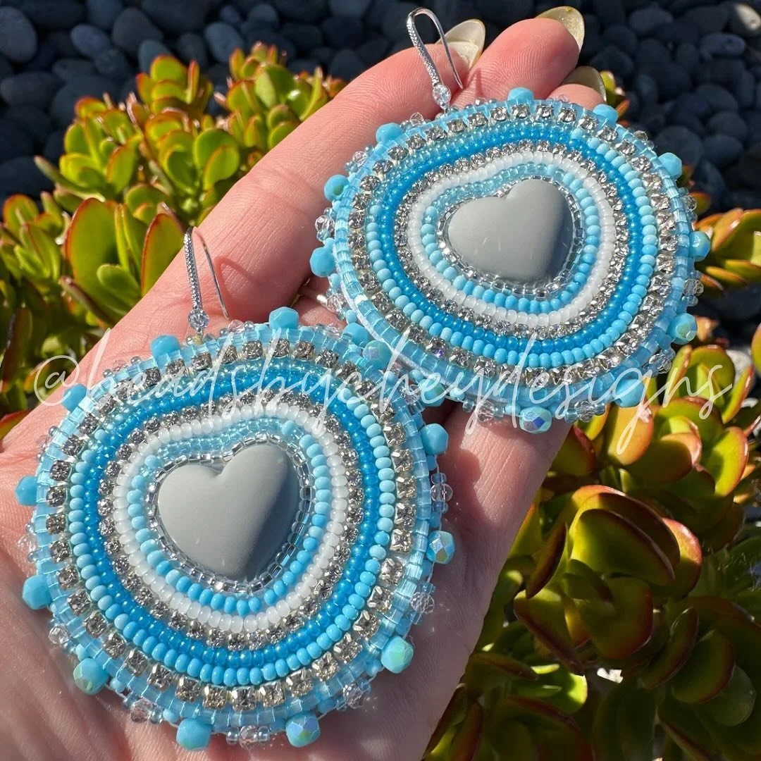 Beads By Chey Designs