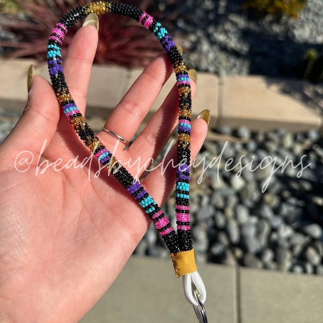 Beads By Chey Designs