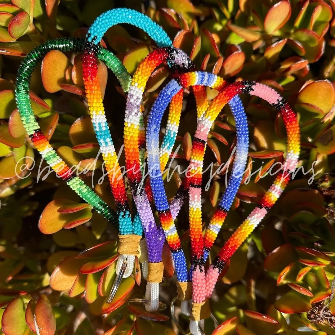 Beads By Chey Designs