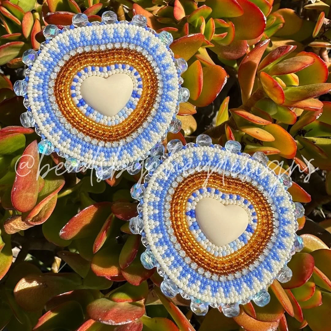 Beads By Chey Designs