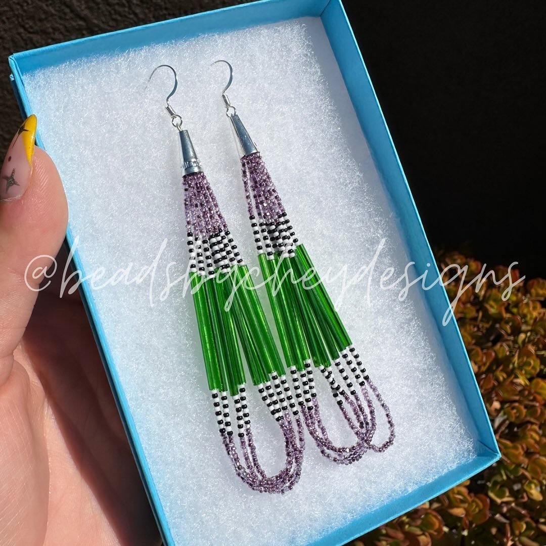 Beads By Chey Designs