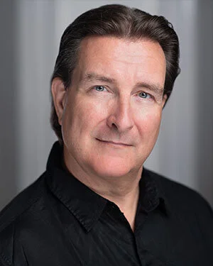 Ian Millar — Act Drama School | High quality training at affordable rates