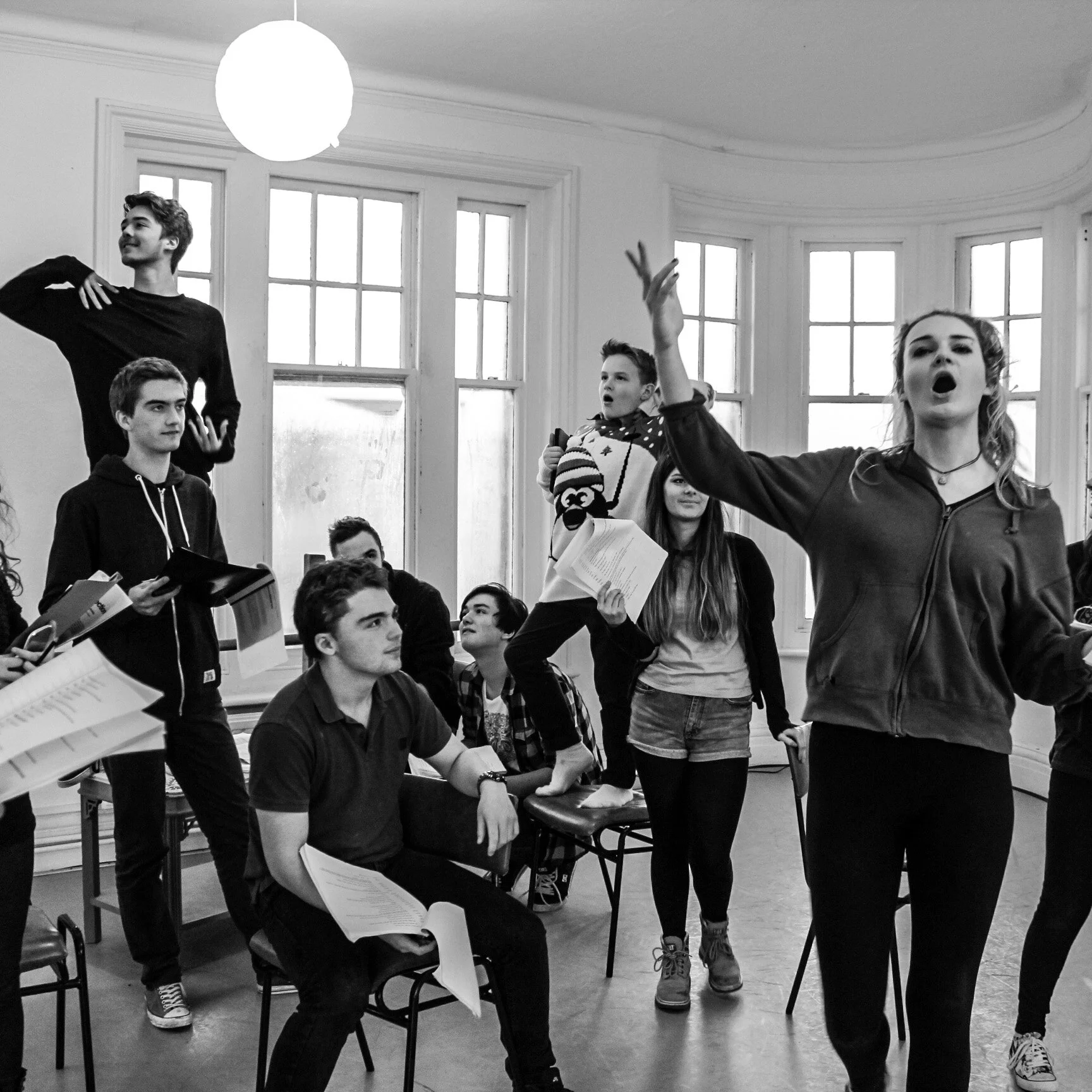 AKT parents information, terms & conditions — Act Drama School | High ...