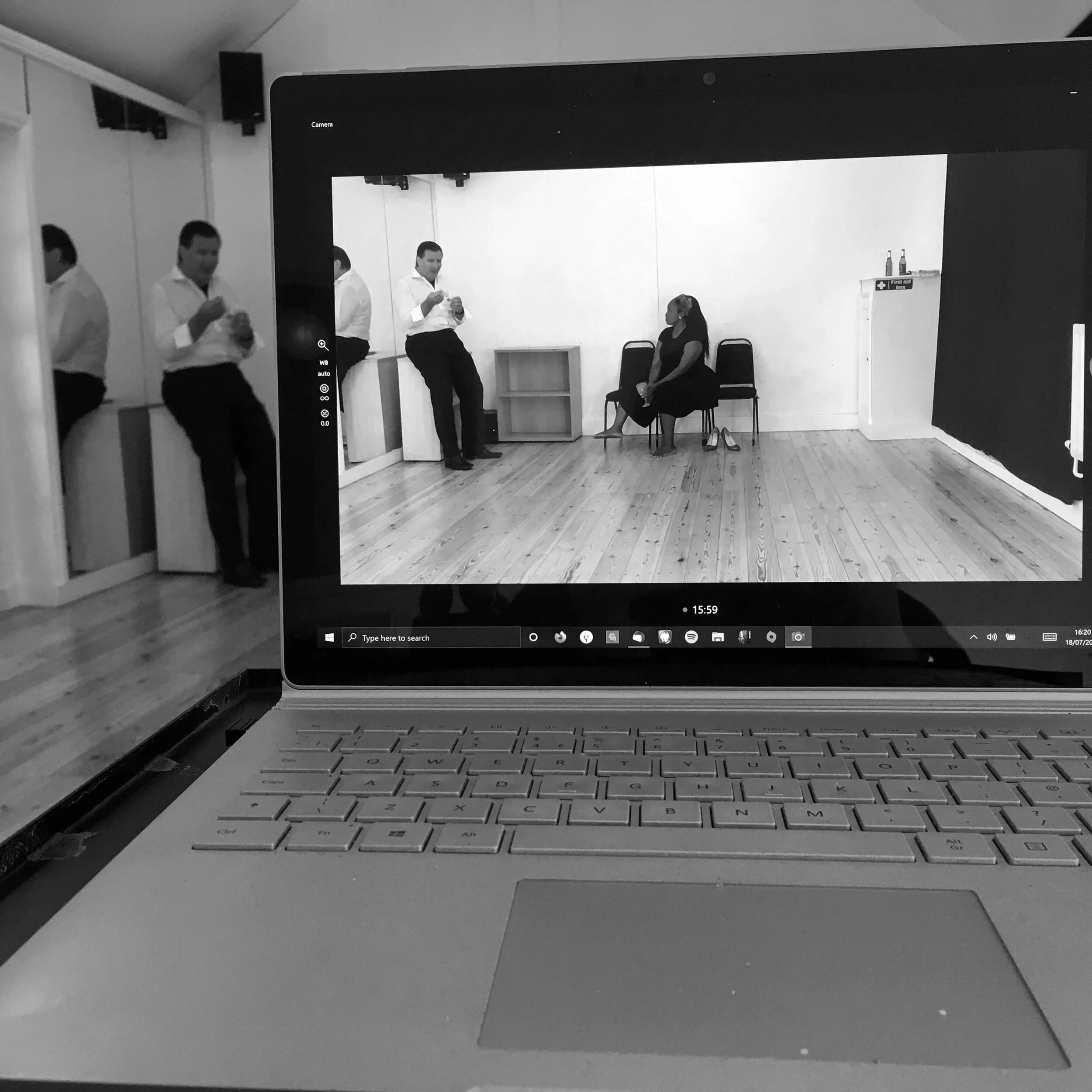 Apply Act Drama School High Quality Training At Affordable Rates Apply Act Drama School High Quality Training At Affordable Rates