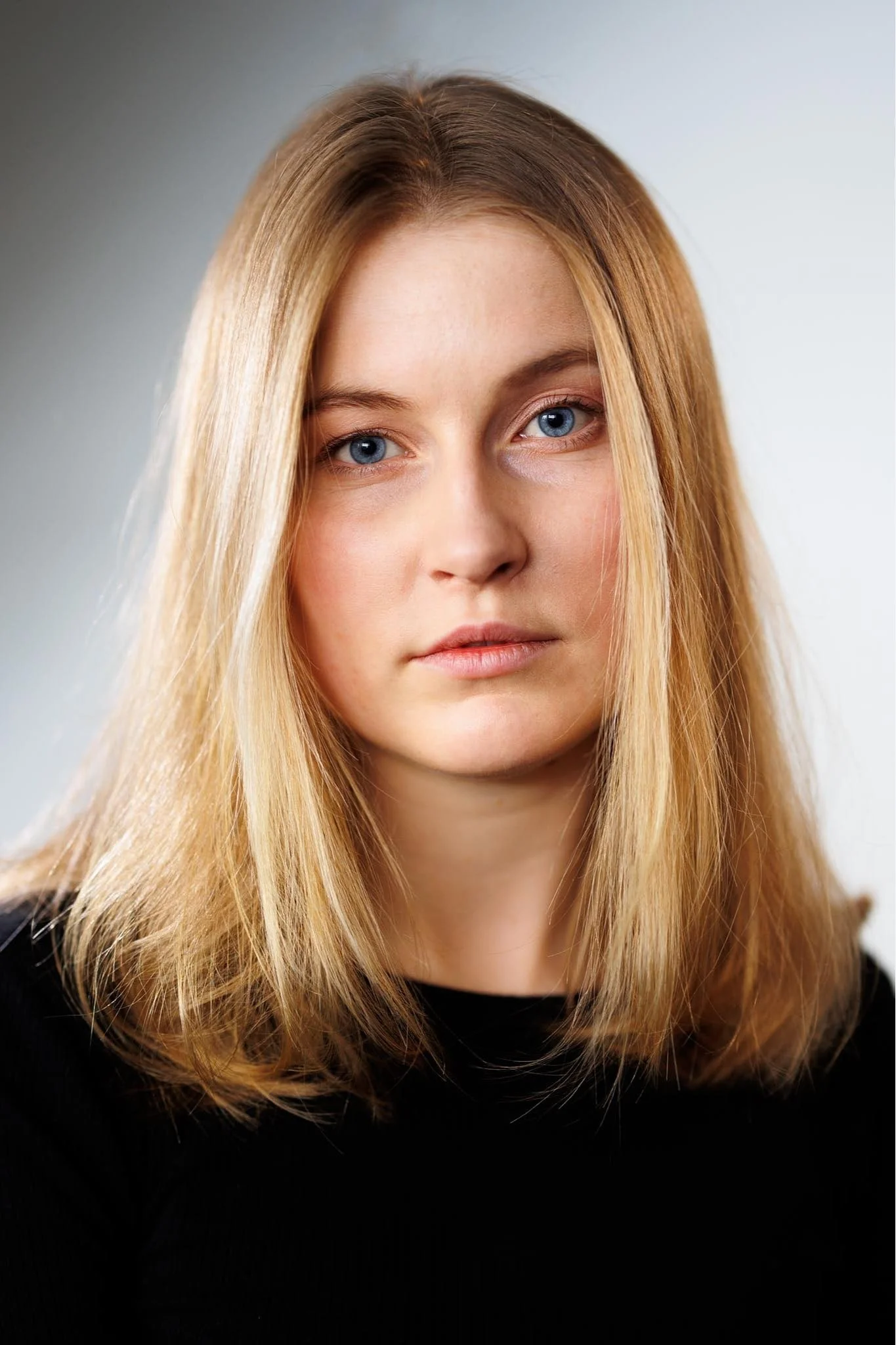 Julia Arvidsson — Act Drama School | High quality training at ...
