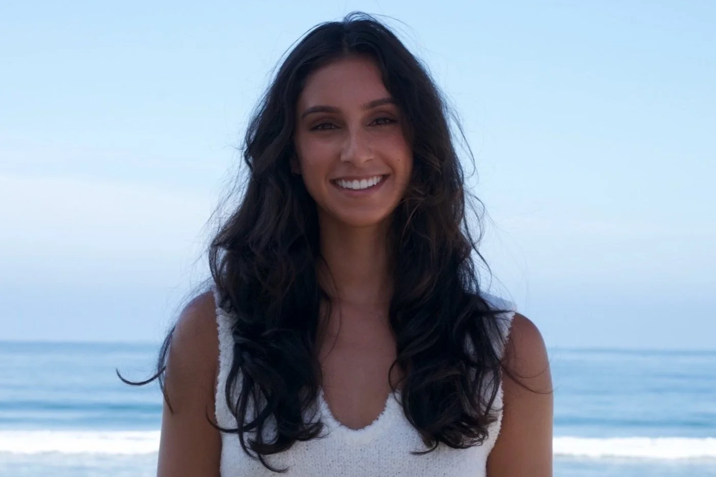 Team — Pique Action