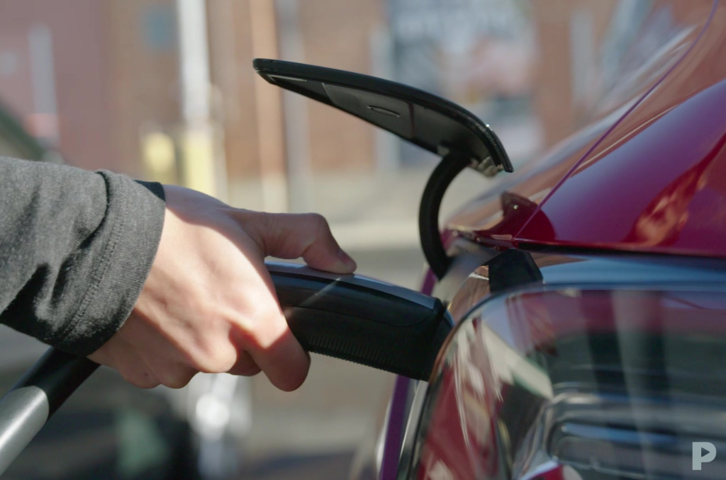 Liminal Insights: How Ultrasound Technology is Revolutionizing EV ...