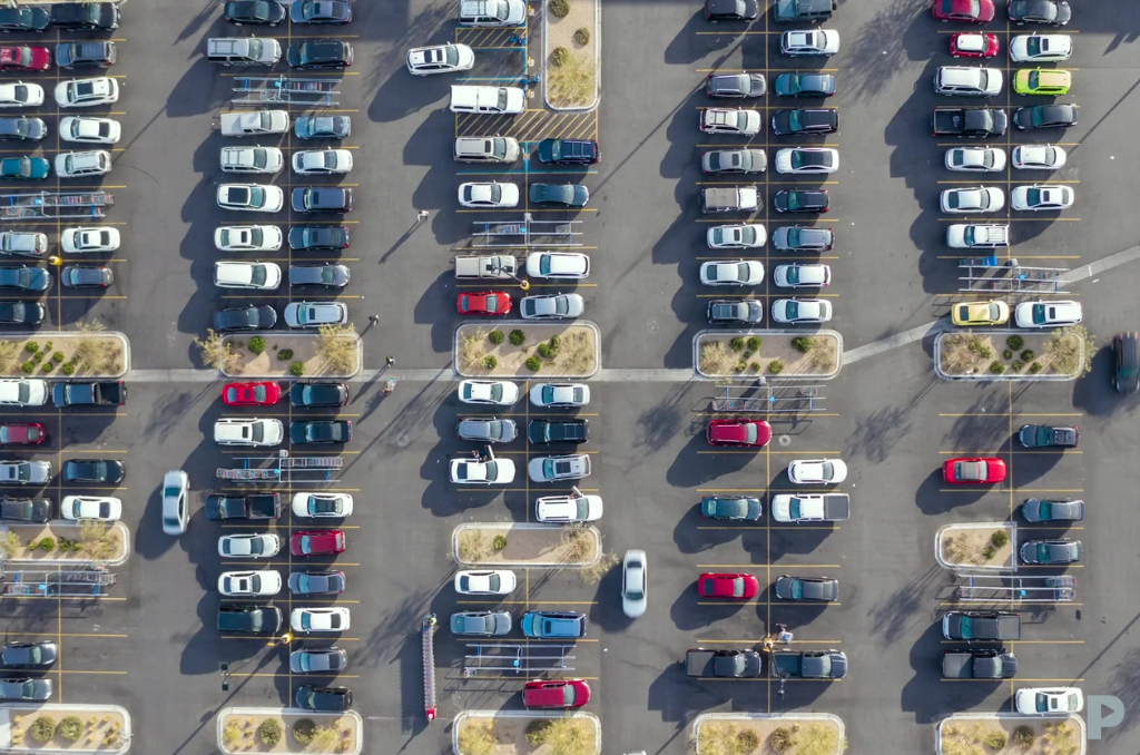 Liminal Insights: How Ultrasound Technology is Revolutionizing EV ...