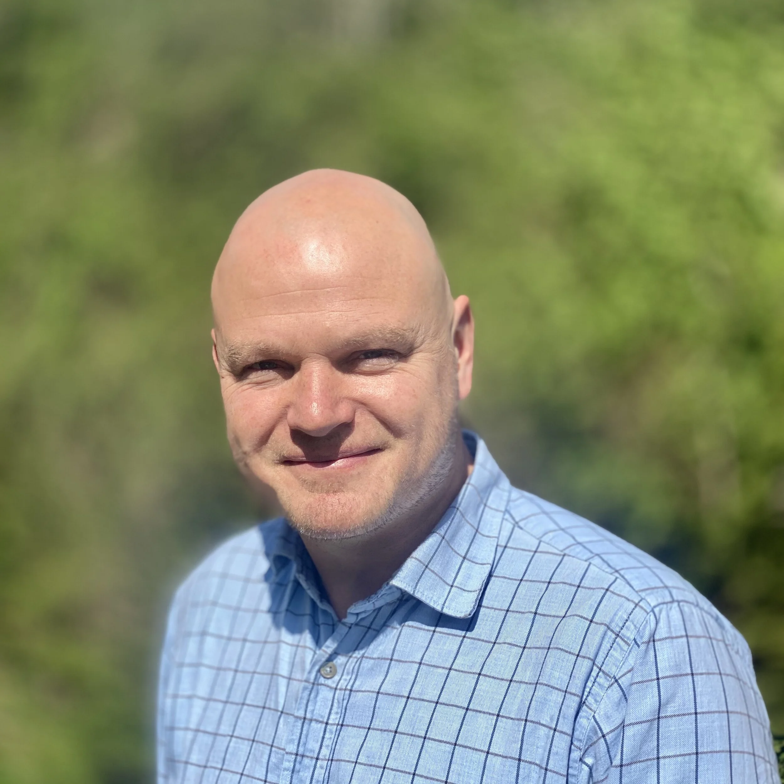 Inspired by nature, driven by science — Origin Aqua