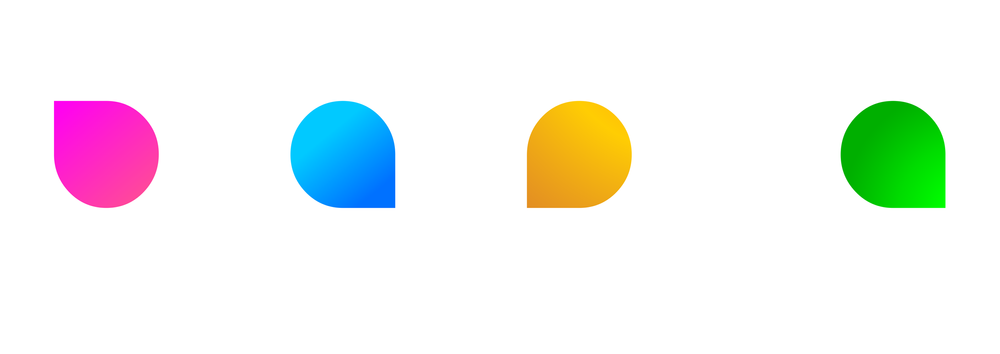 BAPIA - UK Balloon & Party Industry Support & Insurance