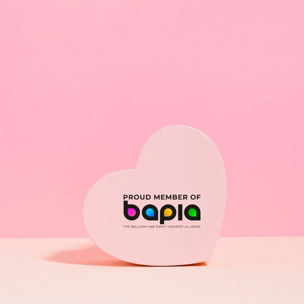 BAPIA