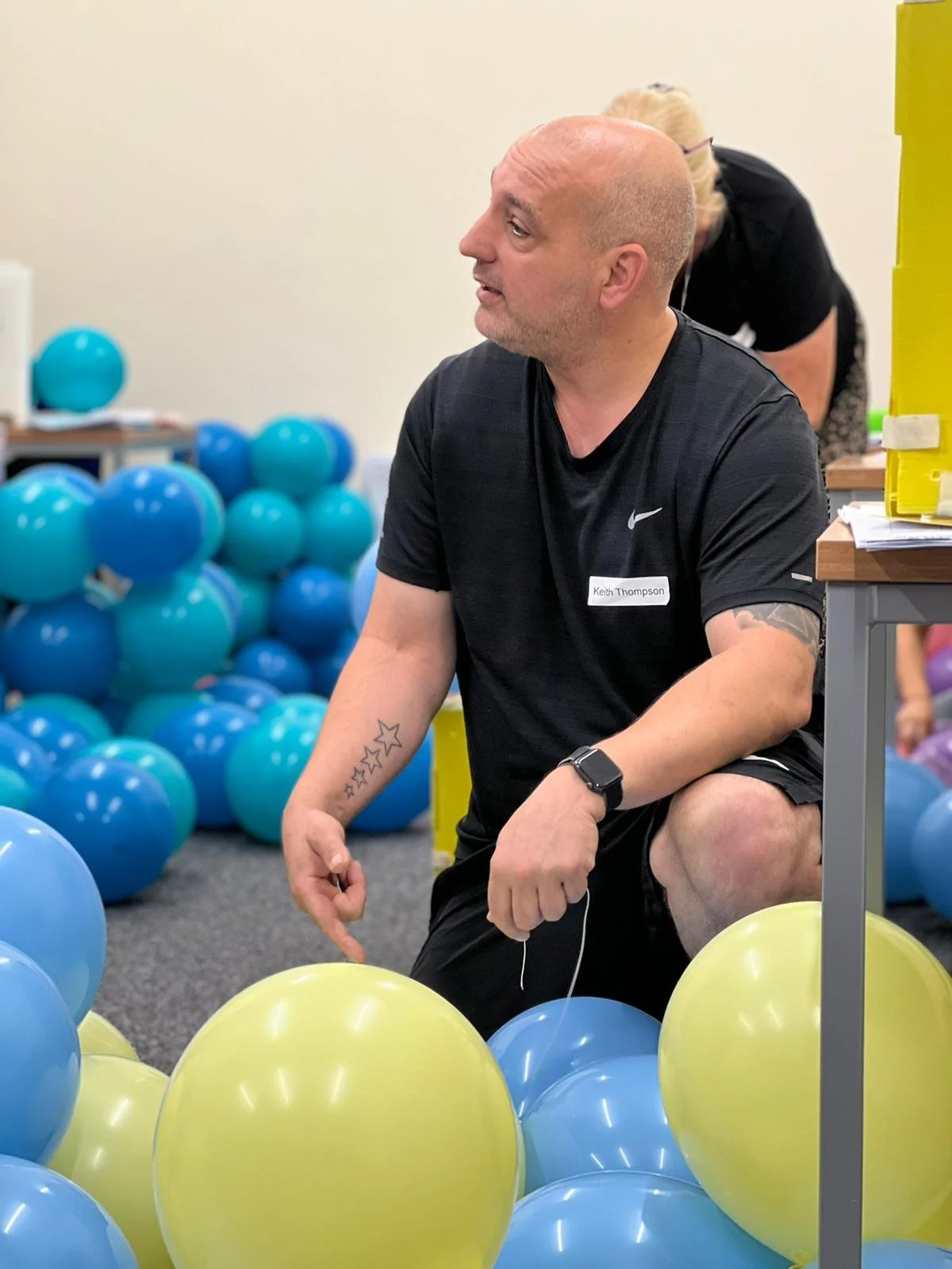 BAPIA Latest — BAPIA