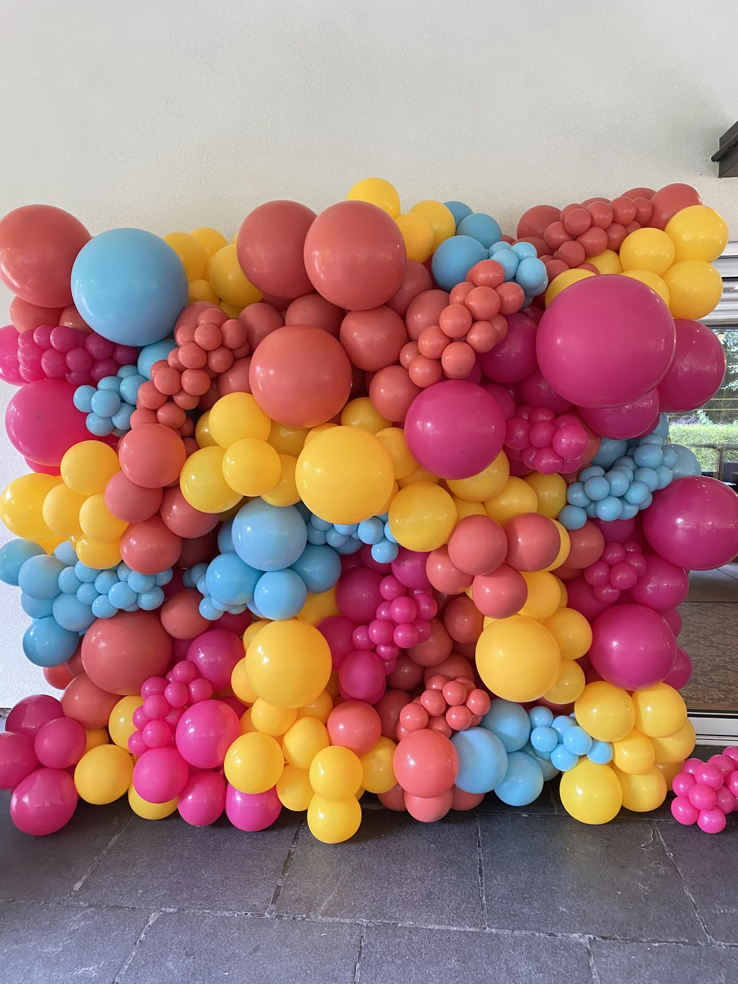 BAPIA Artist Membership