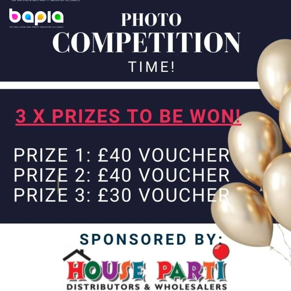 BAPIA Latest — BAPIA