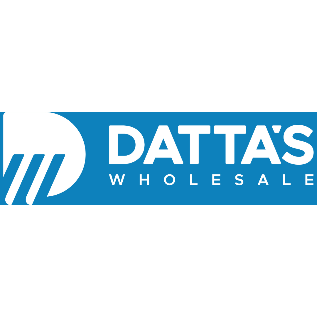 DATTA's Wholesale | Grow Your Party Business Today — BAPIA