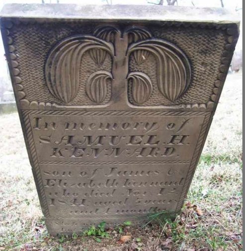 The Lemonaid Initiative