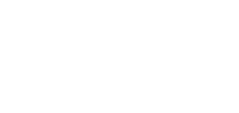 ABOUT — Christian Elder
