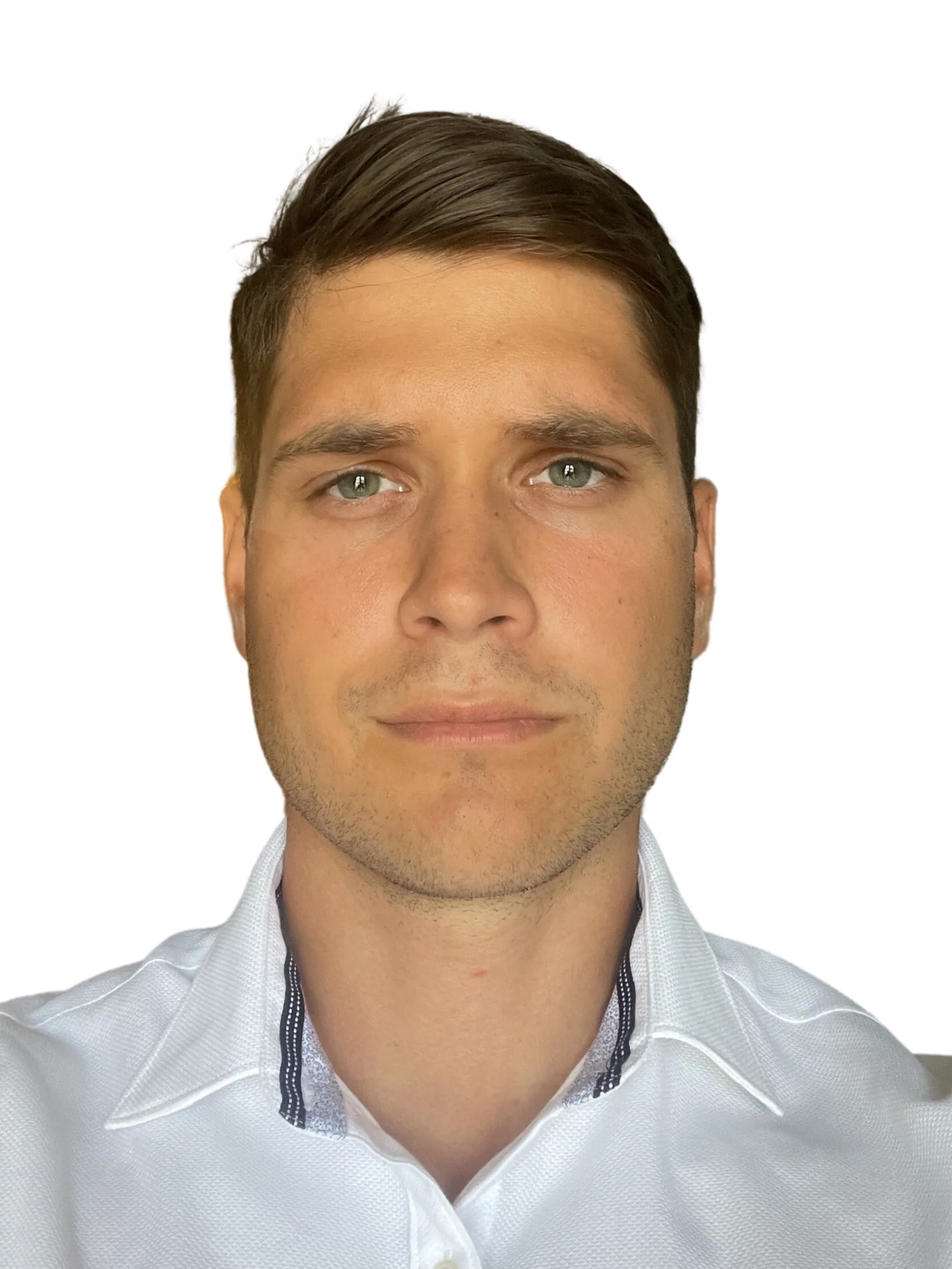 Kapcsolat — BauGenerál Kft.