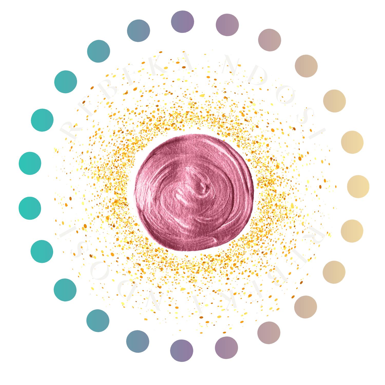 Rebeka Ndosi | Cultural Healing