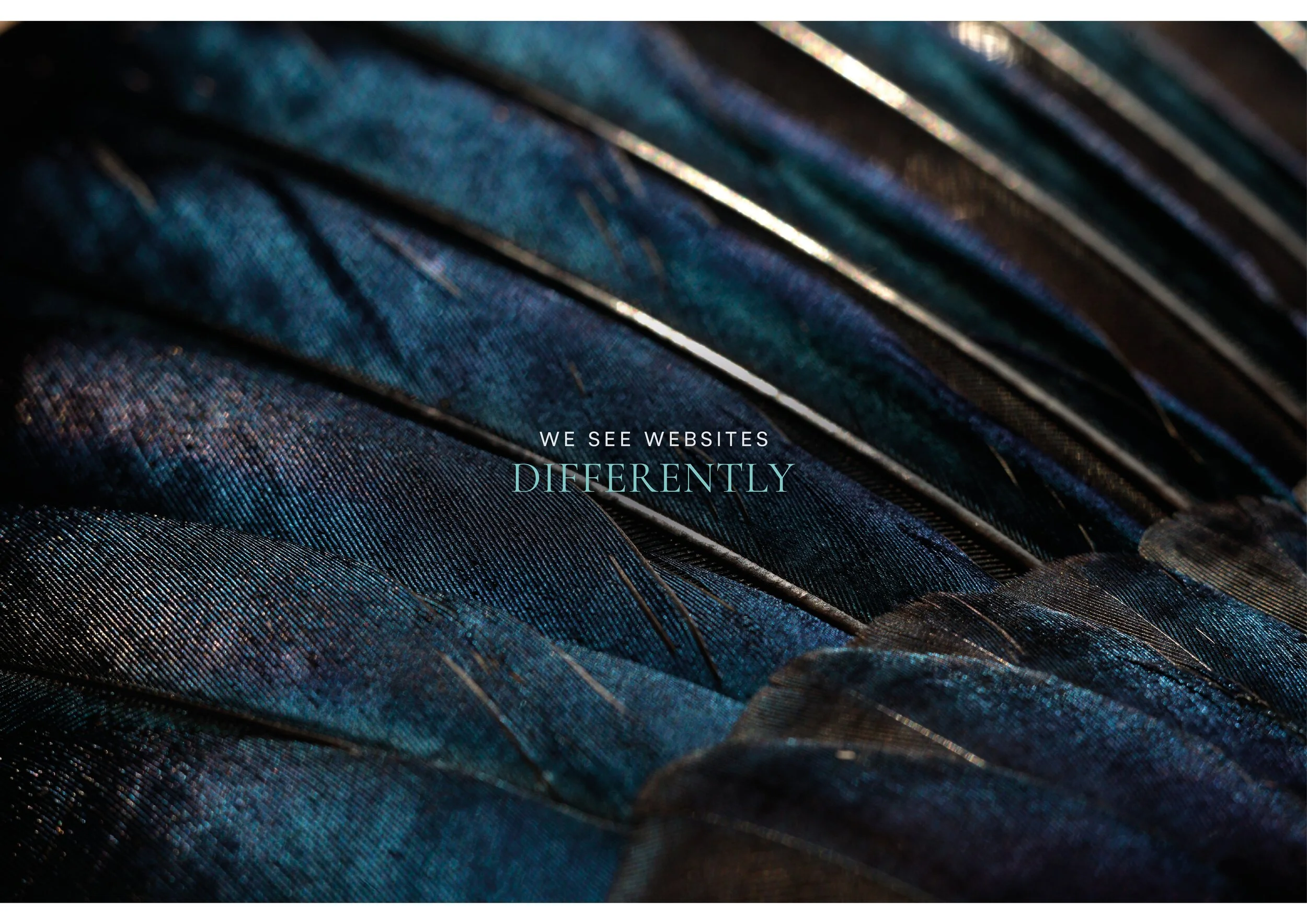 Interactive Schools ~ A global creative agency #InspiringSchools