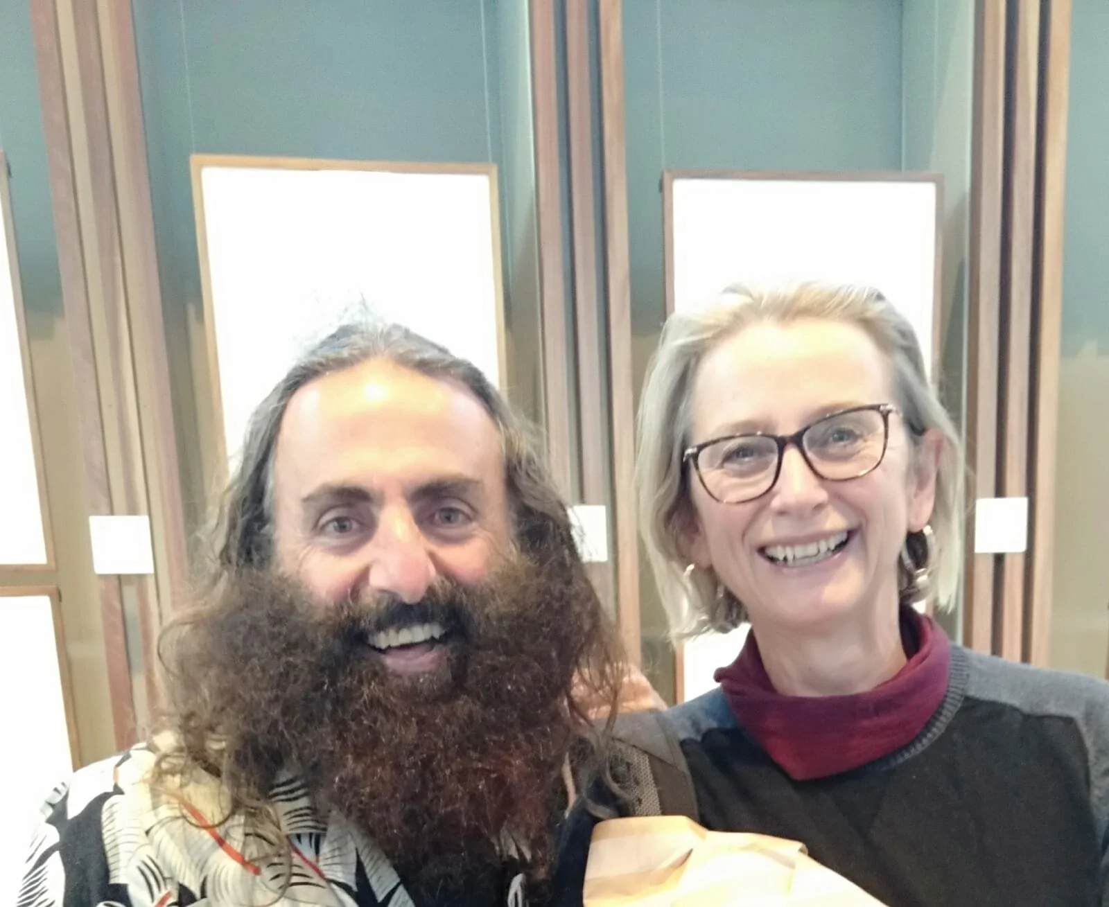 maurachamberlain.com