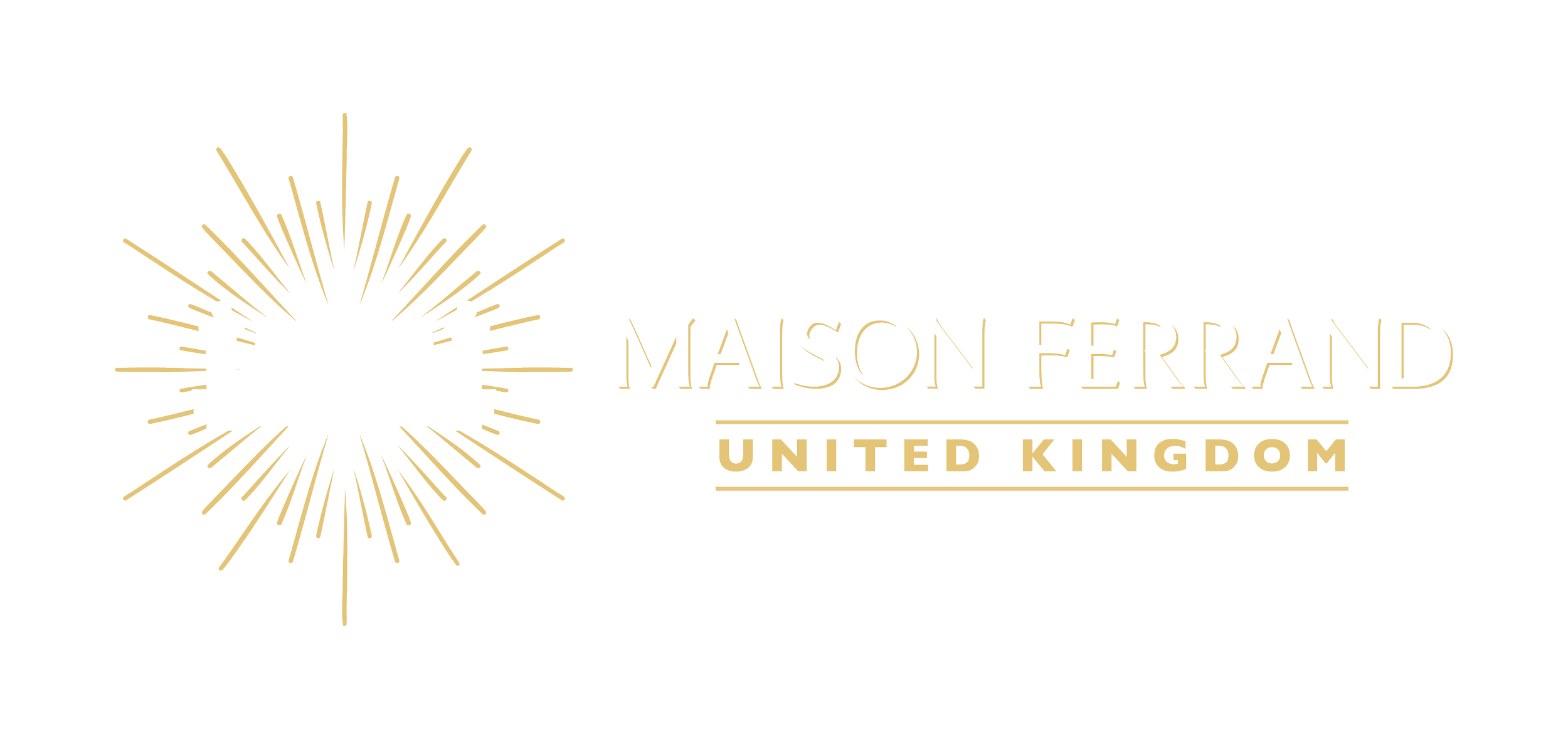 Maison Ferrand UK - The most exciting drinks portfolio in the UK