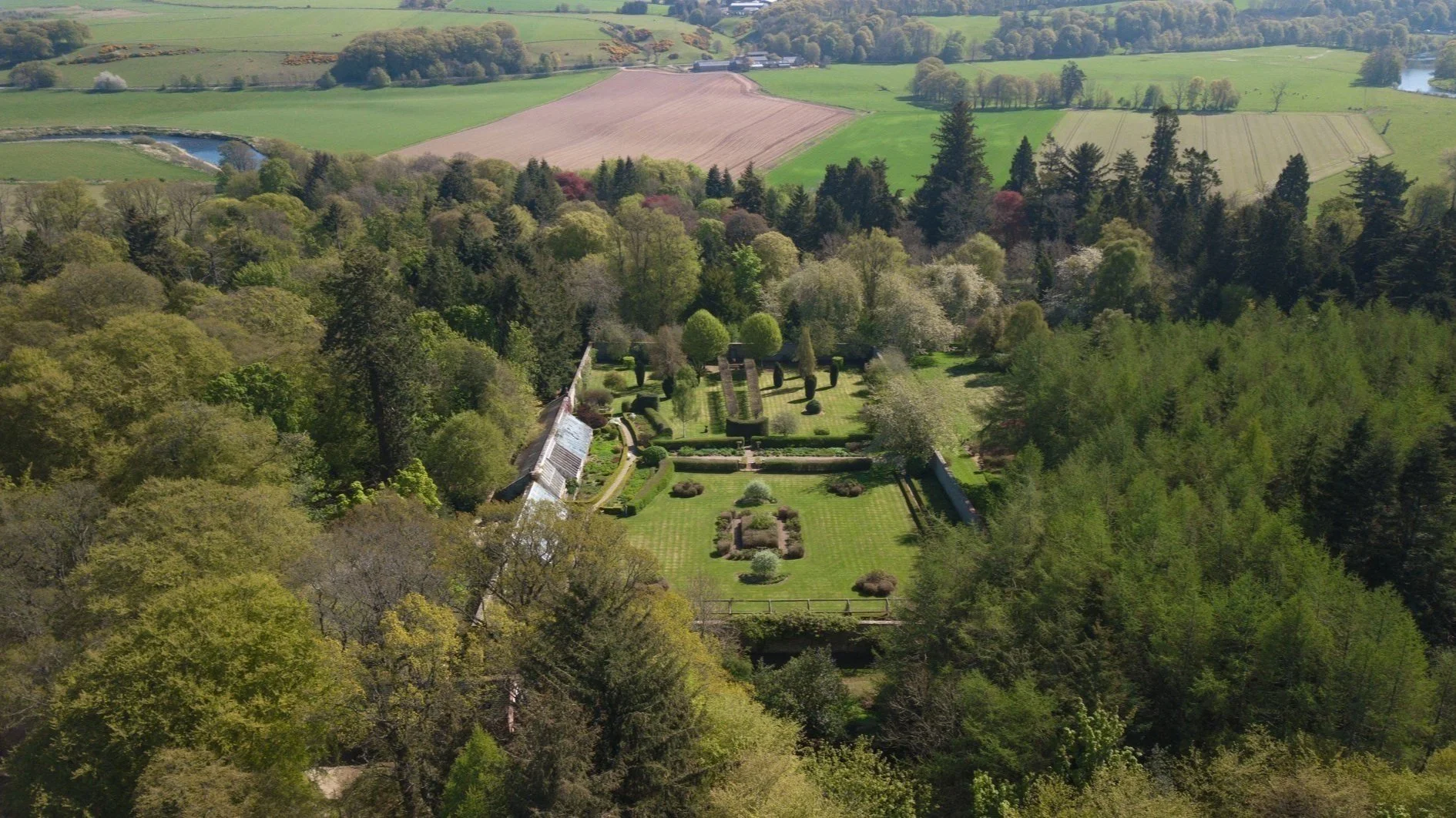 Work — Heritage Hospitality Consulting