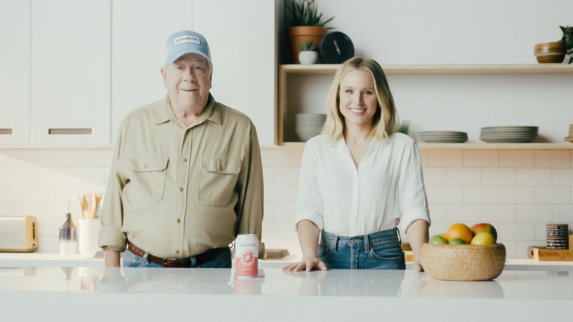 Jason Hargreaves ACS | DIRECTOR OF PHOTOGRAPHY