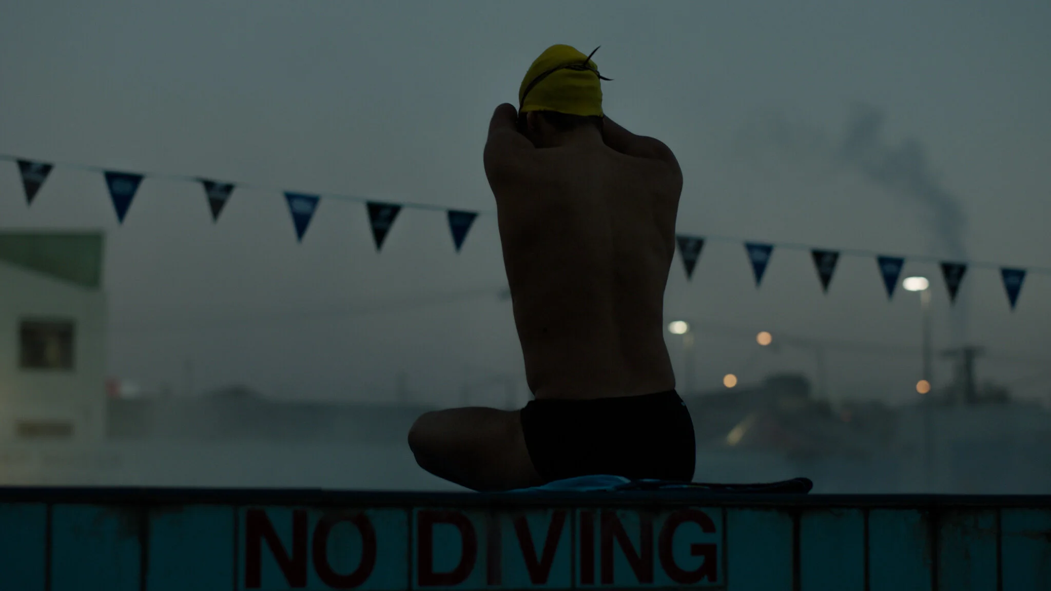 jason hargreaves acs | cinematography