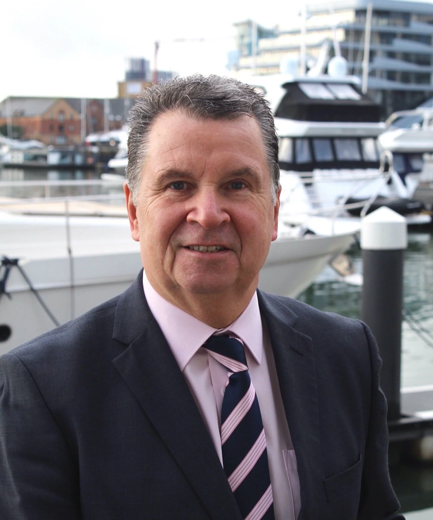 Our People — PINPOINT BUSINESS ADVISORY