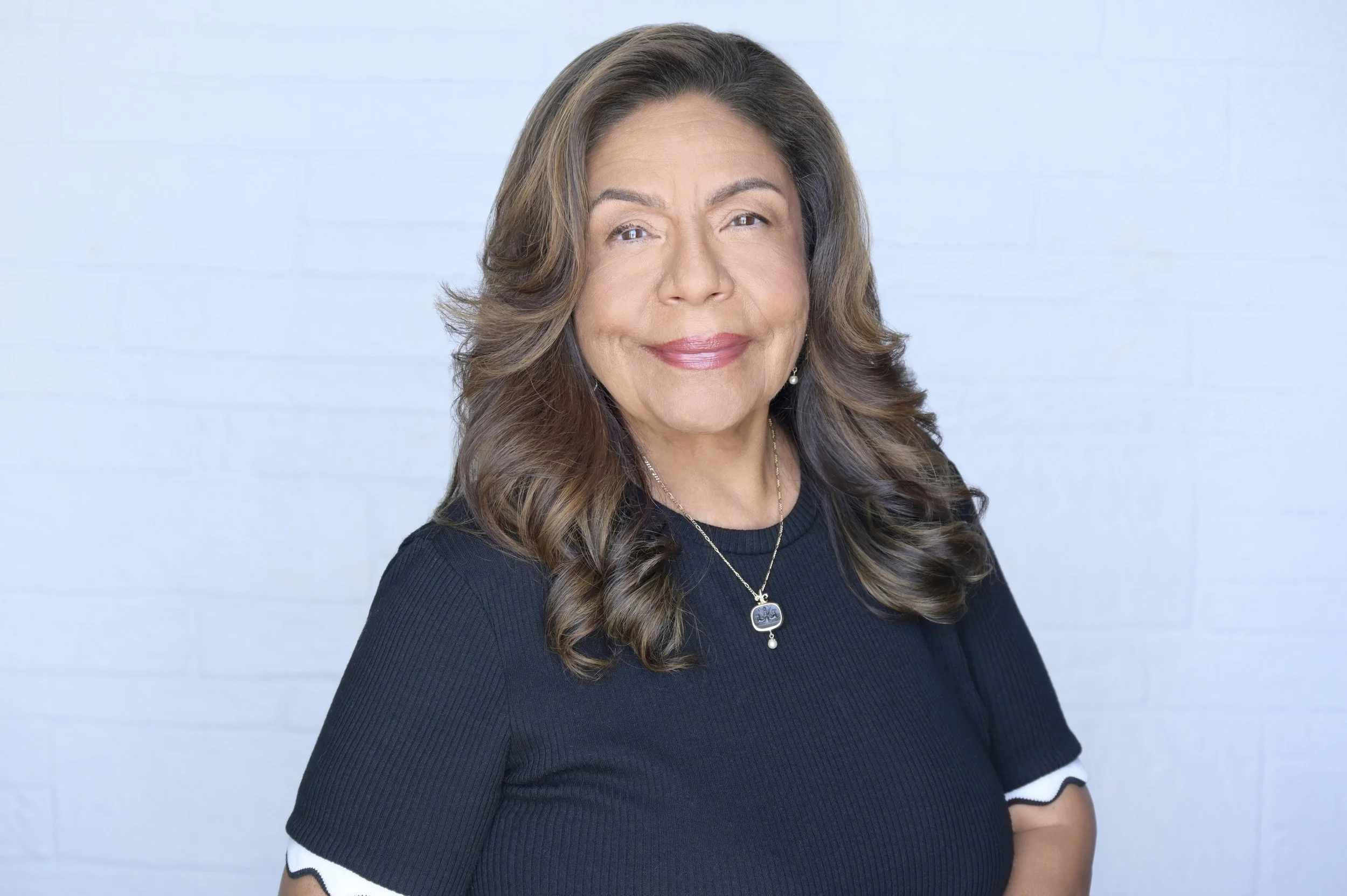 Insight Neurocognitive — About Us