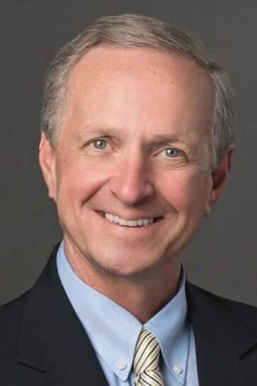 Our Team – Early Education Acquisition Specialists