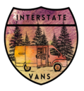 Interstate Vans | Custom Van Builder