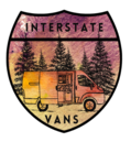 Interstate Vans | Custom Van Builder
