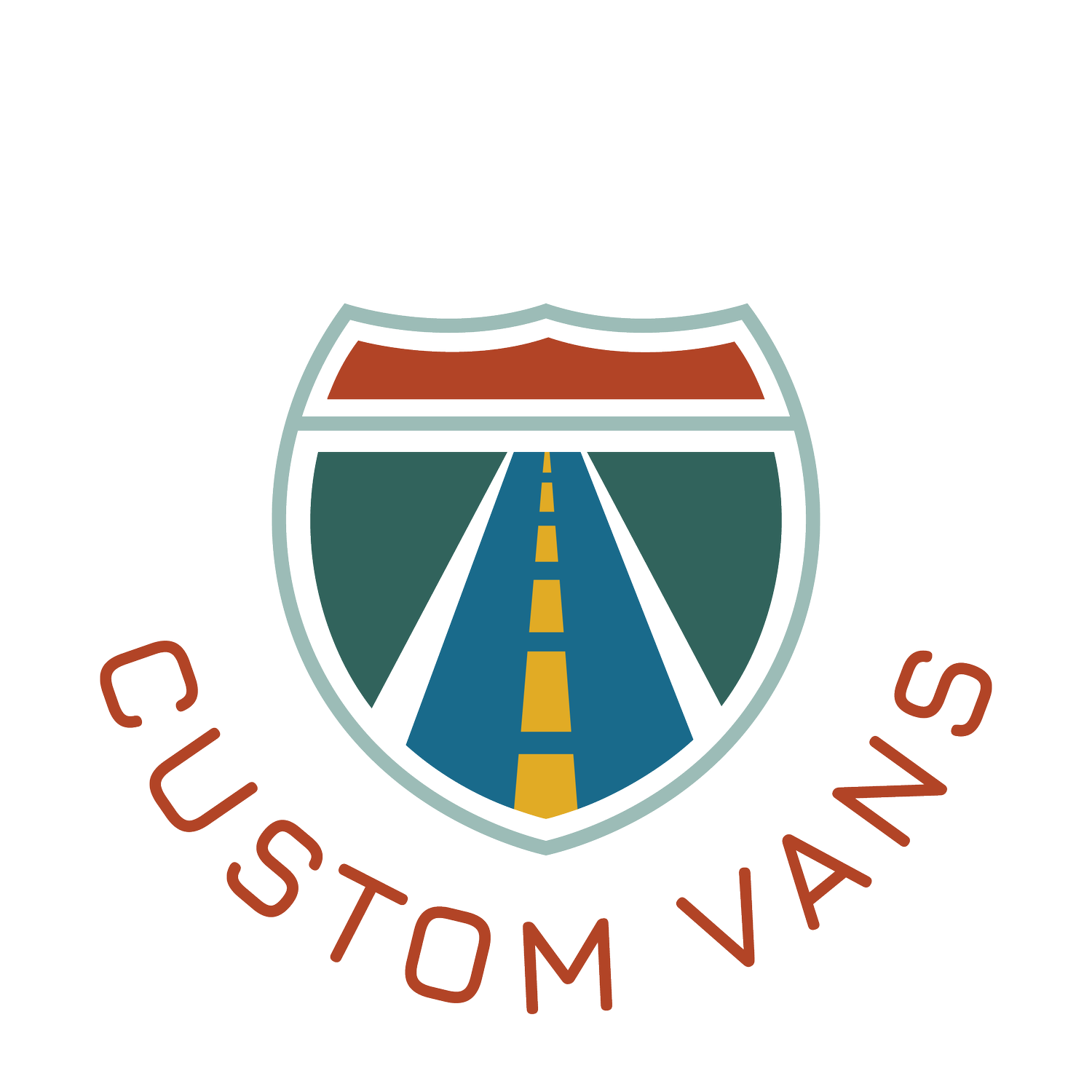 Interstate Vans | Custom Van Builder