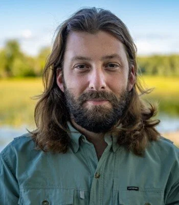 Our Team — Adirondack Watershed Institute