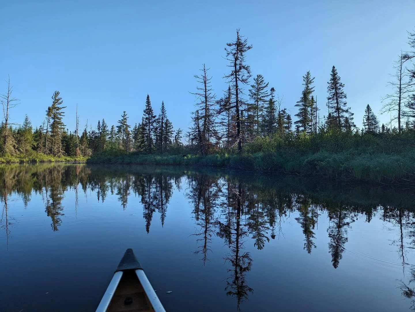 Adirondack Watershed Institute