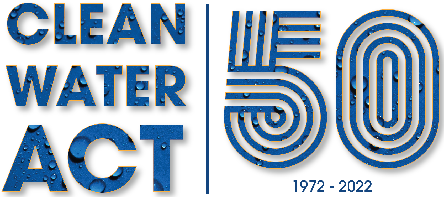 The Clean Water Act at 50 with Susan Evans McClure — Adirondack ...