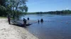Asian Clam (Corbicula fluminea) Literature Review — Adirondack ...